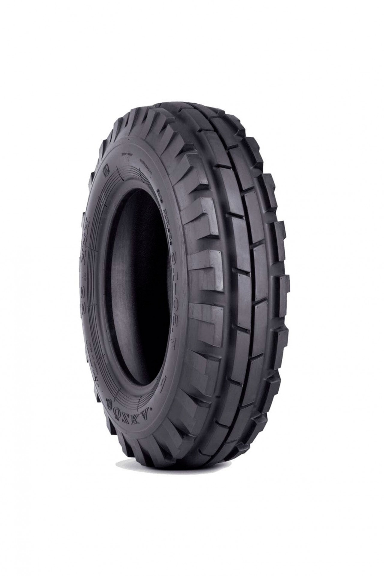 TR.PL.6.00X16 8PR KNK33 (vodilna groba) | 18079