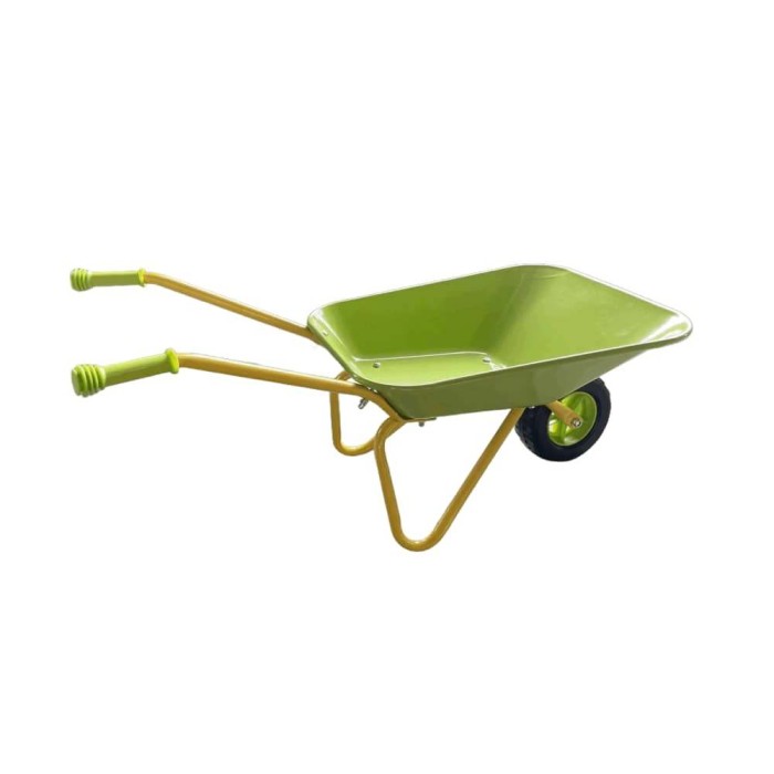 Samokolnice in rezervni deli