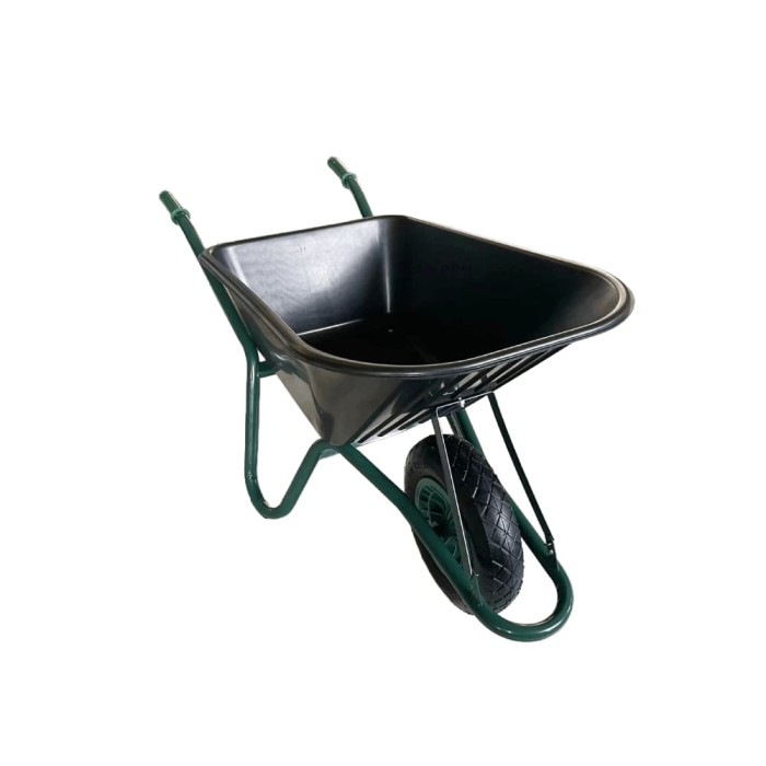 Samokolnice in rezervni deli